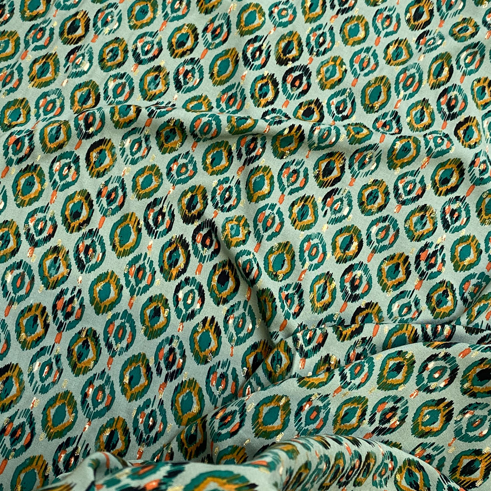 WAT-0644_0003_2023-01-04_13-17-32_641 – Watsons Fabrics